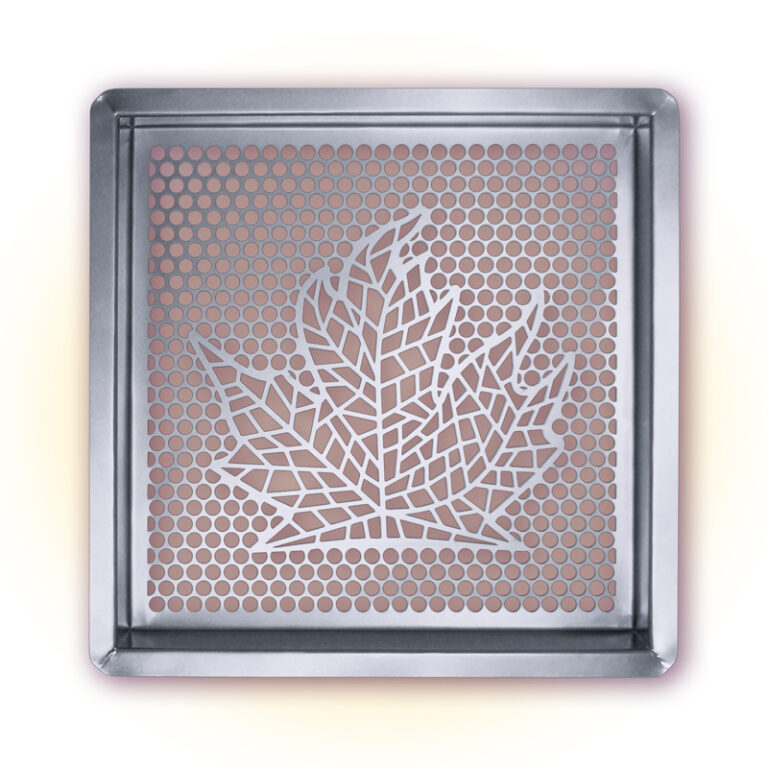 Flat Filter Systems Archives - Smoky Lake Maple Products, LLC