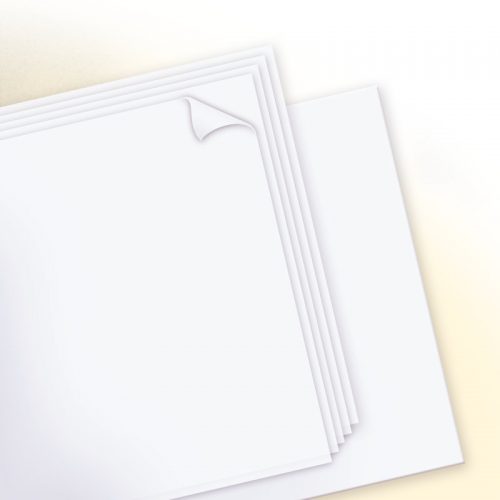 Flat Filter Set - Smoky Lake Maple Products, LLC