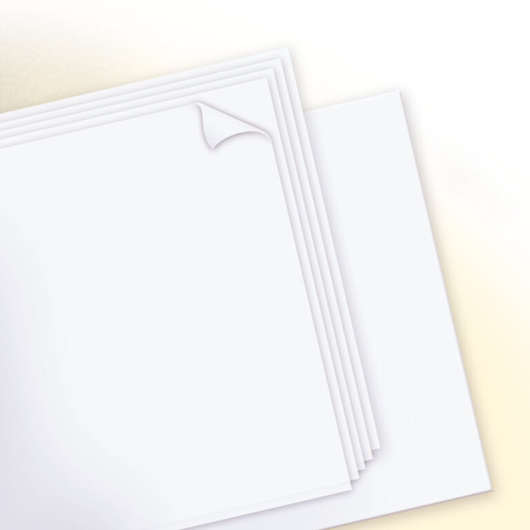 Beginner Filtering Kit (1 Orlon Cone Filter + 2 Cone Prefilters ...