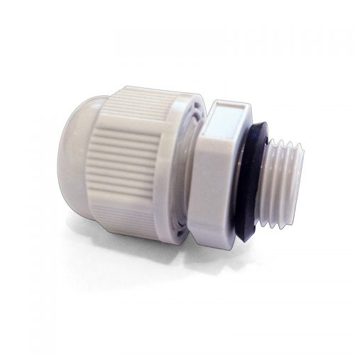 Syrup Probe Fitting - Smoky Lake Maple Products, LLC