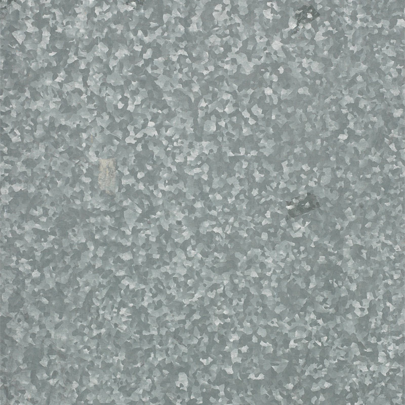 Galvanized Steel | Smoky Lake Maple Products, LLC