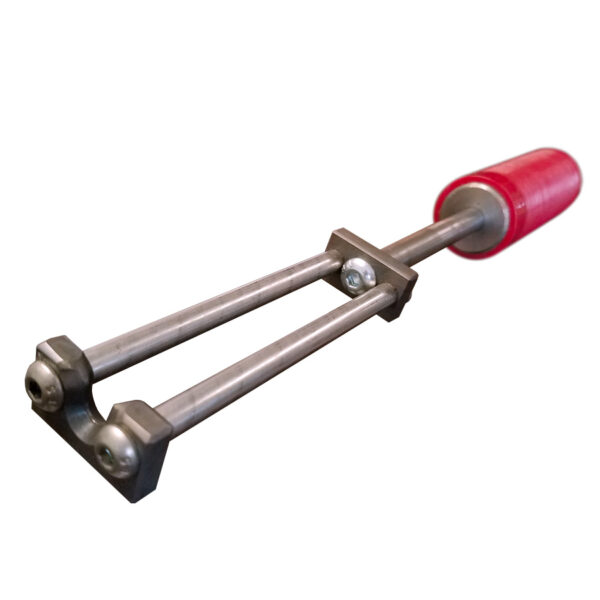 How to Remove Taps From The Tree | Smoky Lake Maple Products, LLC