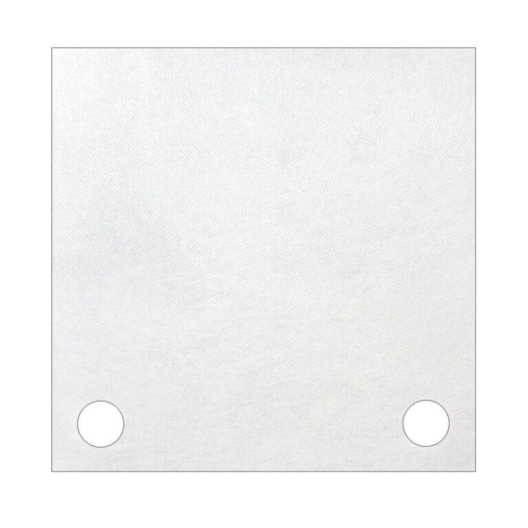 Orlon Cone Filter | Smoky Lake Maple Products