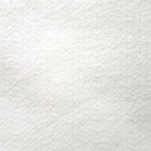 Orlon Cone Filter | Smoky Lake Maple Products