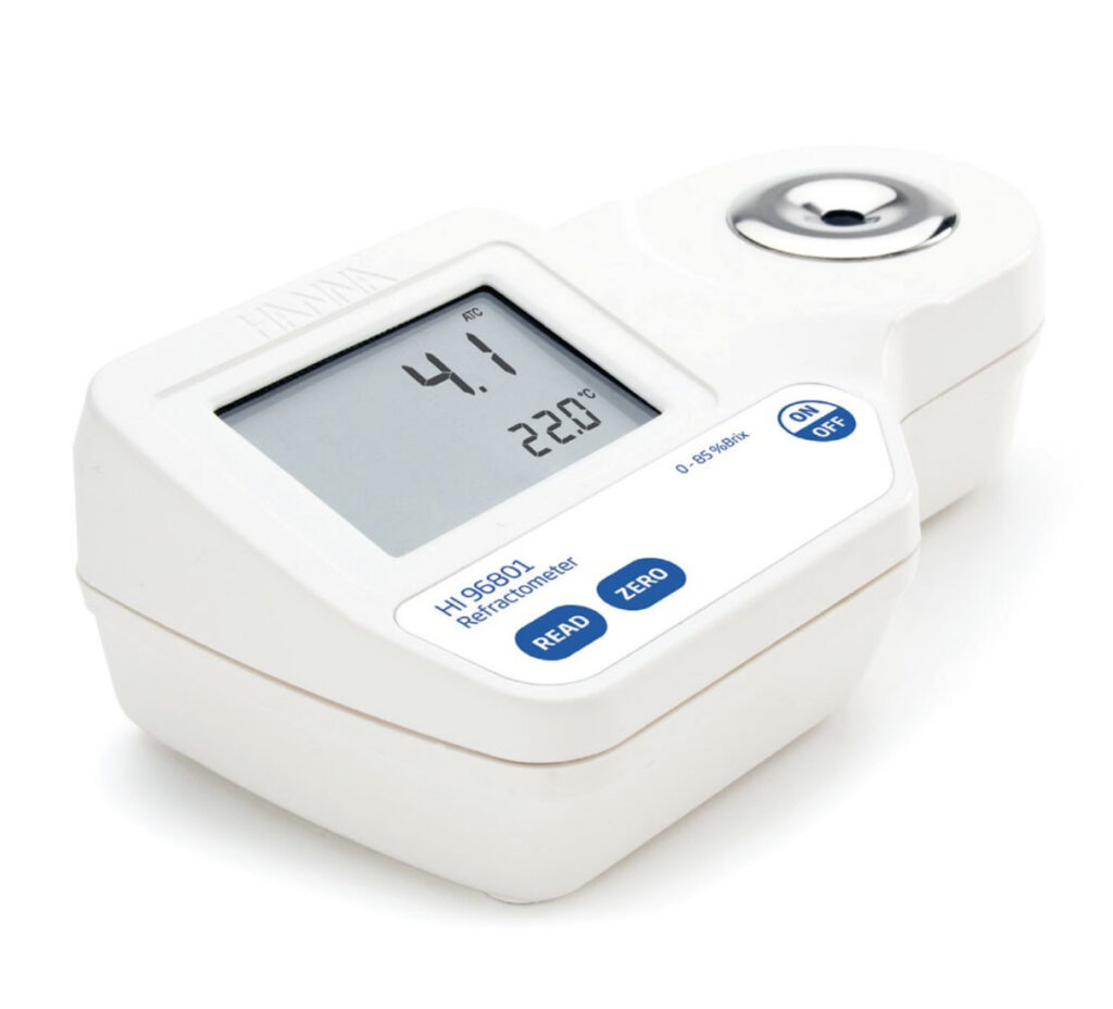 When Is Syrup Finished Boiling? | Smoky Lake Maple Products, LLC