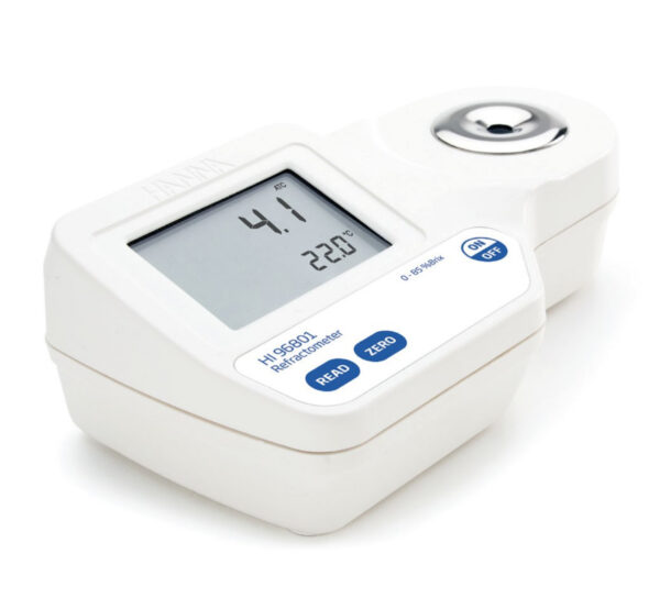 When Is Syrup Finished Boiling? | Smoky Lake Maple Products, LLC