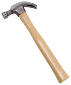 How to Remove Taps From The Tree | Smoky Lake Maple Products, LLC