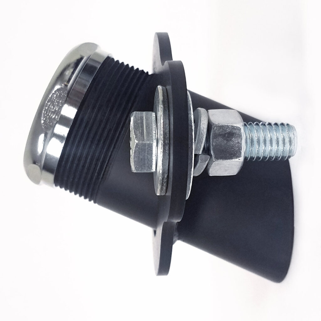 Firebox Peep Window Archives | Smoky Lake Maple Products, LLC