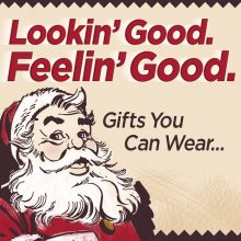 Orlon Cone Filter | Smoky Lake Maple Products