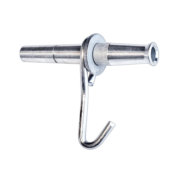 Smoky Lake Bucket and Bag Spouts, 25-Pack (Now with Tapping Bandolier ...