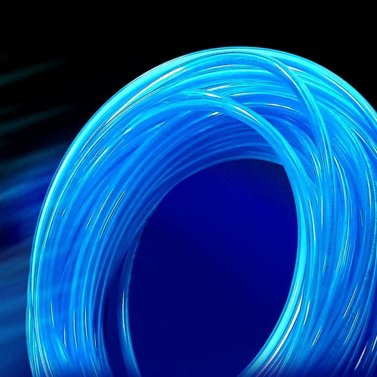 Maple Syrup Equipment & Sugaring Supplies | USA Made | Smoky Lake Maple ...