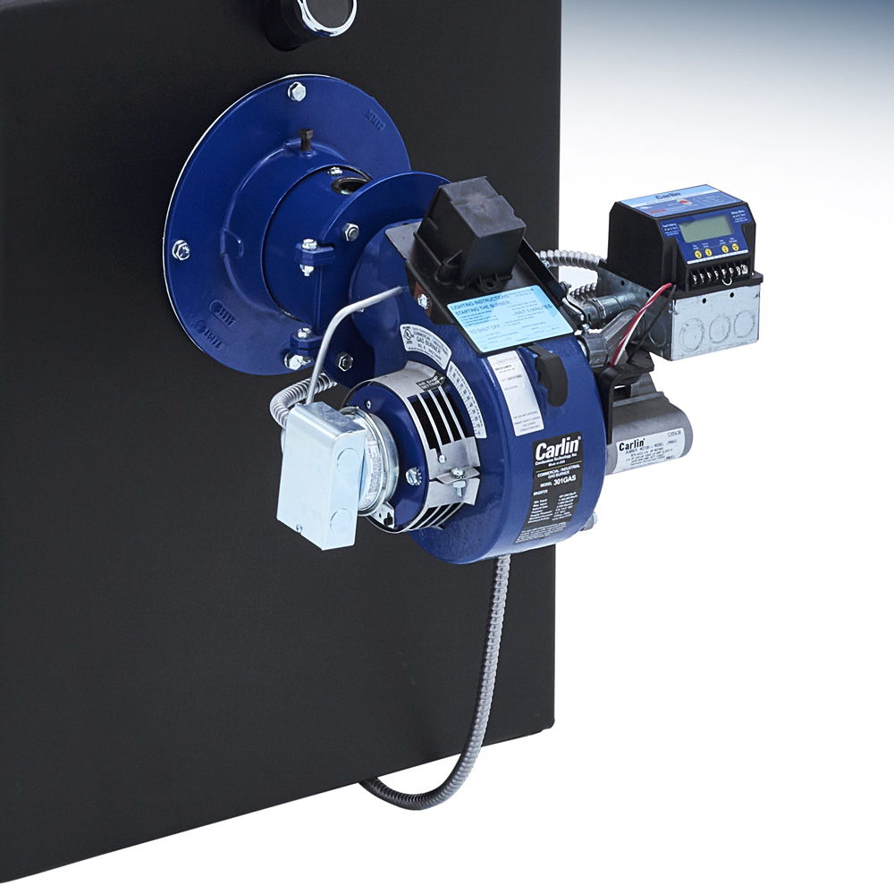 2' x 8' Gas Liberator Arch Bundle | Smoky Lake Maple Products, LLC