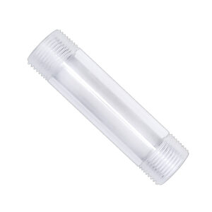 Complete Steam Bottler System | Smoky Lake Maple Products