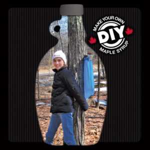 How to Make Maple Syrup | Smoky Lake Maple Products