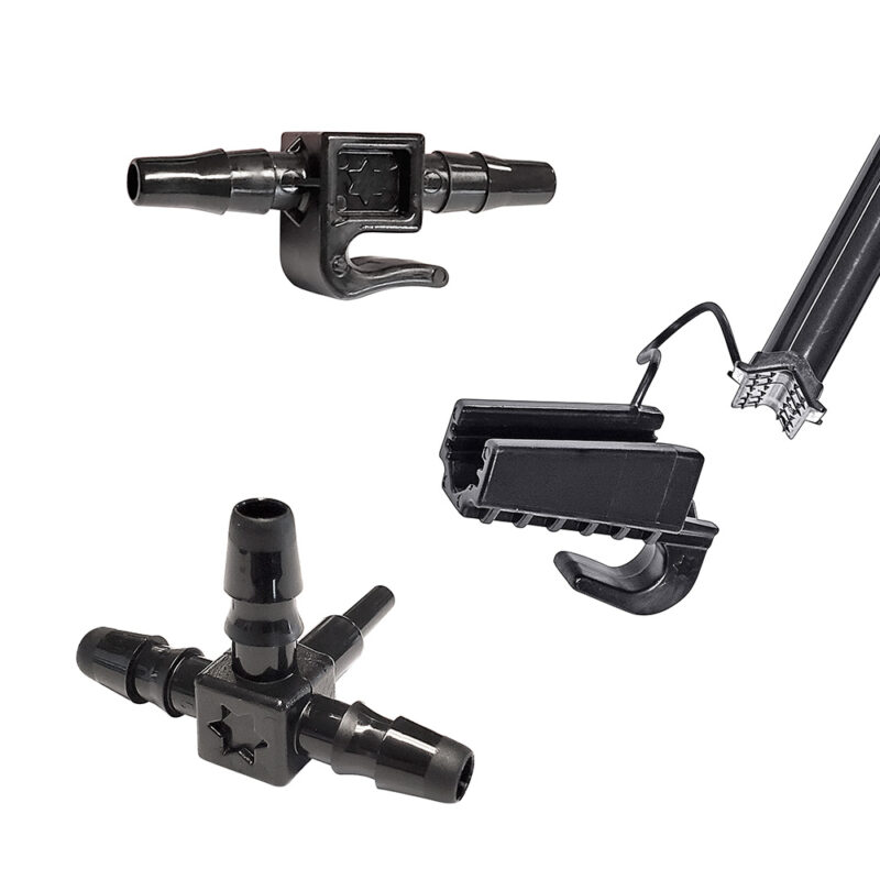 Maple Syrup Equipment | Trusted and Proven | USA Made | Smoky Lake ...