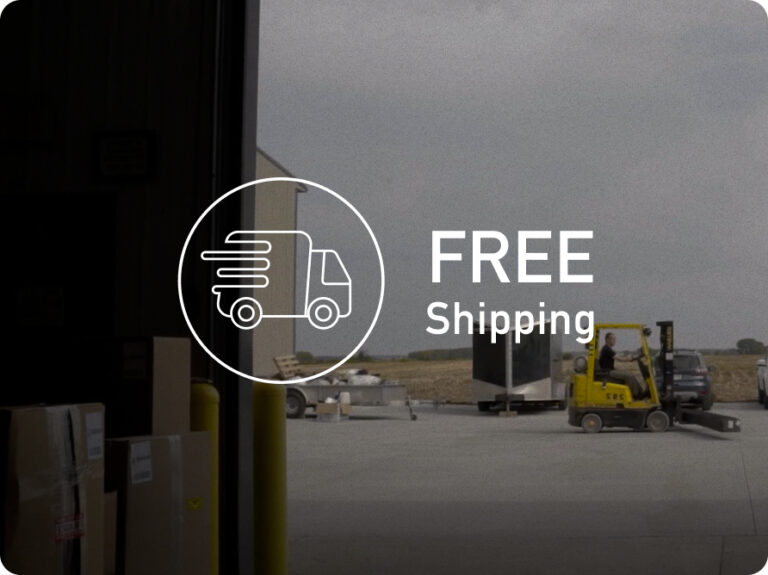 Corsair Maple Syrup Evaporators by Smoky Lake Maple