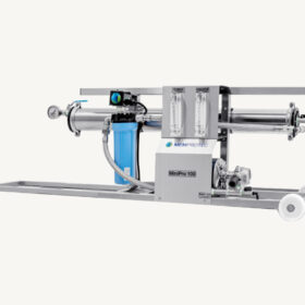 Maple Syrup Equipment | Trusted and Proven | USA Made | Smoky Lake ...