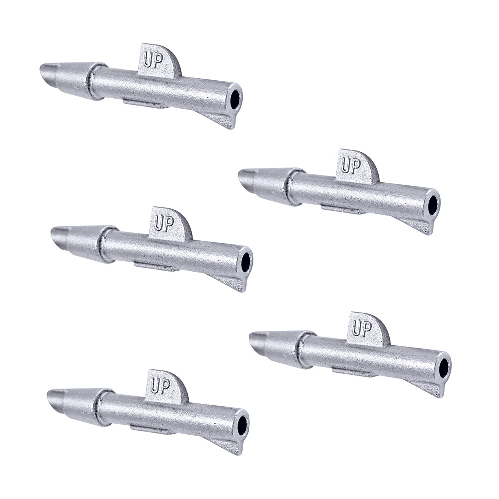 “Lifetime Spouts” by Smoky Lake | Smoky Lake Maple Products, LLC