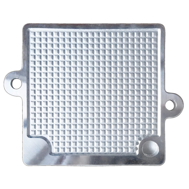 Why Maple Syrup Might Be Cloudy: Understanding the Causes and ...