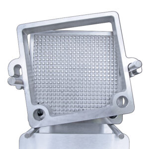 Why Maple Syrup Might Be Cloudy: Understanding the Causes and ...