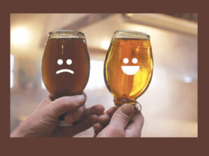 Why Maple Syrup Might Be Cloudy: Understanding the Causes and ...