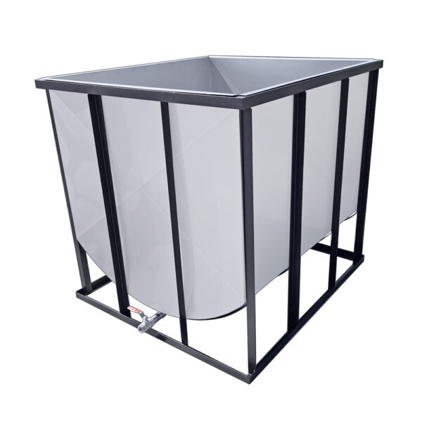 Maple Syrup Equipment | Trusted and Proven | USA Made | Smoky Lake ...