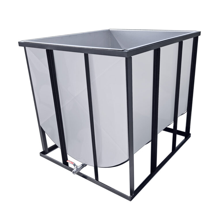 Maple Syrup Equipment & Sugaring Supplies | USA Made | Smoky Lake Maple ...