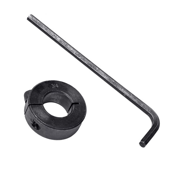 Flue Scraper (For Hybrid Pans) | Smoky Lake Maple Products, LLC