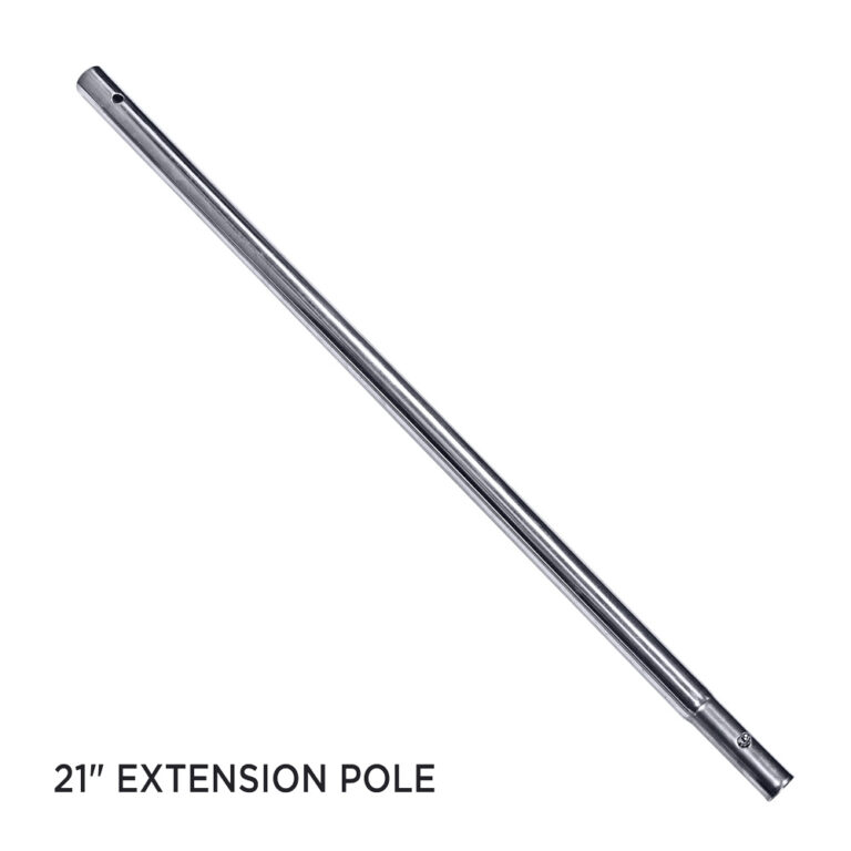 Flue Scraper (For Hybrid Pans) | Smoky Lake Maple Products, LLC