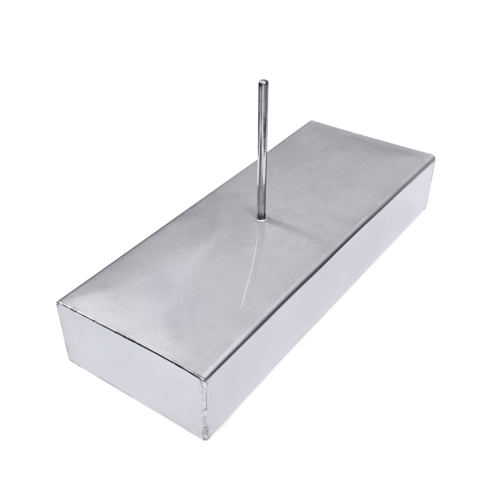 Float (for Smoky Lake Float Box) | Smoky Lake Maple Products, LLC