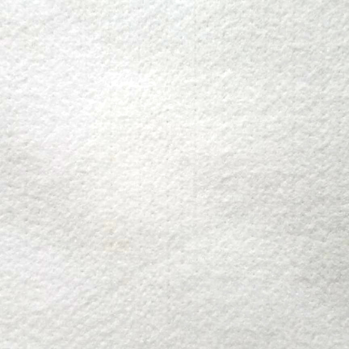 Precut Flat Filter Sets | Smoky Lake Maple Products, LLC