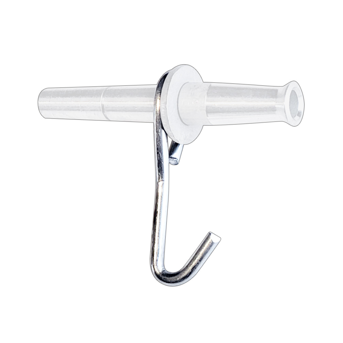 Hooks (For Hanging Buckets on Spouts), 25-Pack | Smoky Lake Maple ...