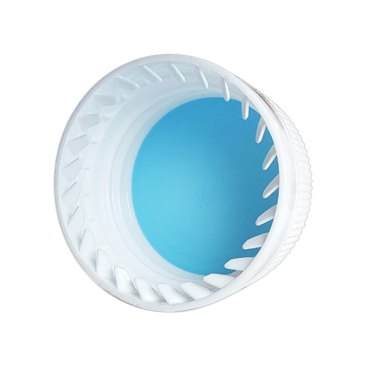 28mm Loc Caps, Tamper Resistant | Smoky Lake Maple Products, LLC