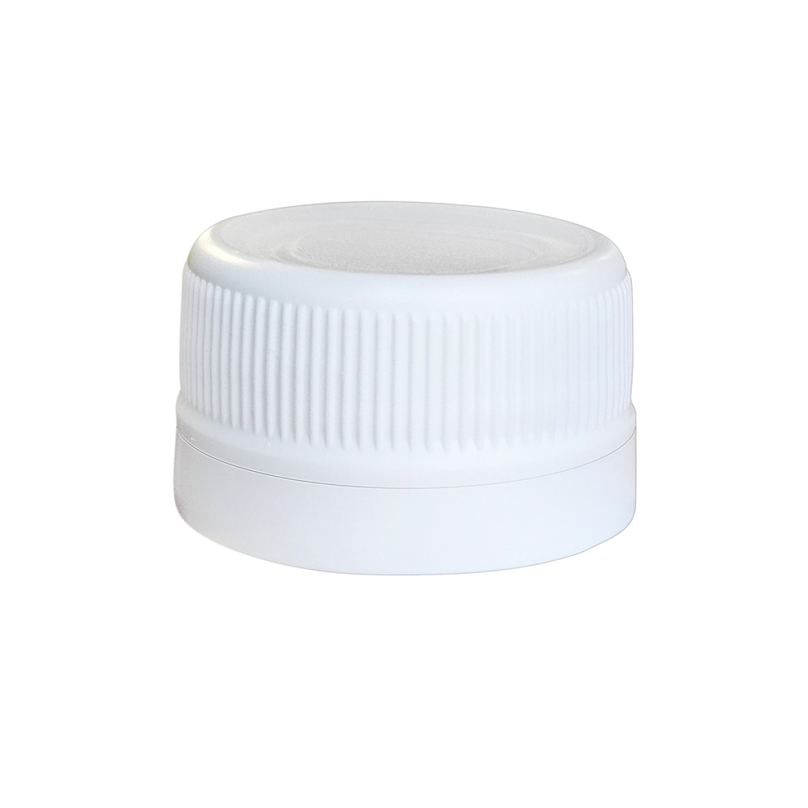 28mm Loc Caps, Tamper Resistant | Smoky Lake Maple Products, LLC