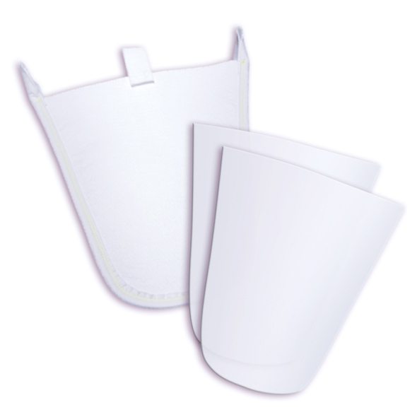 Cone Filters - Smoky Lake Maple Products