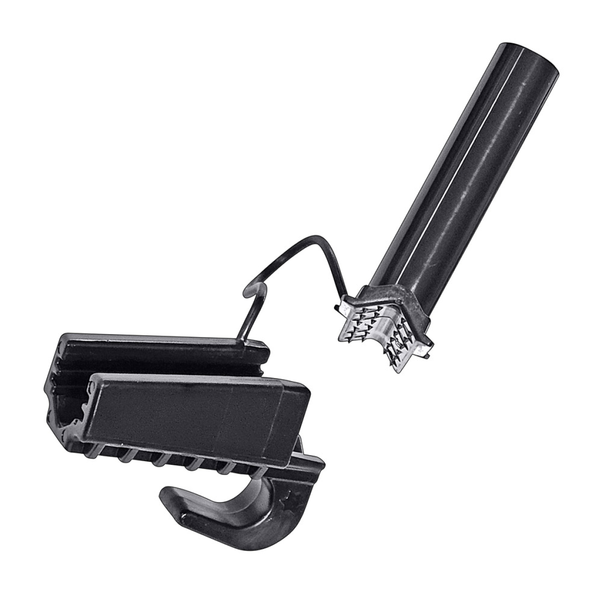 End of Line Slider, 10-pack | Smoky Lake Maple Products, LLC