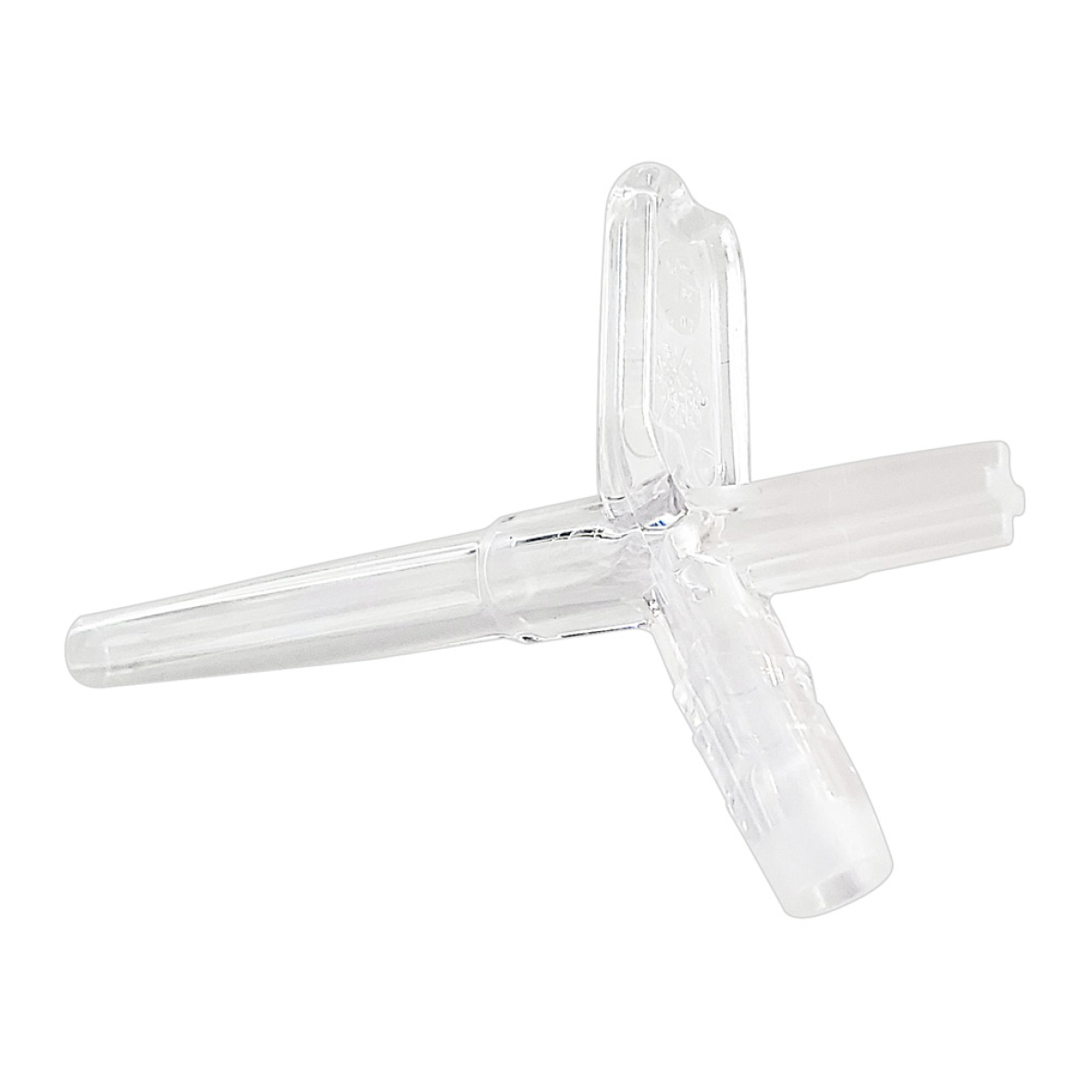 1/4" Sap Spout – Compatible with 5/16" tubing, 25-pack | Smoky Lake ...