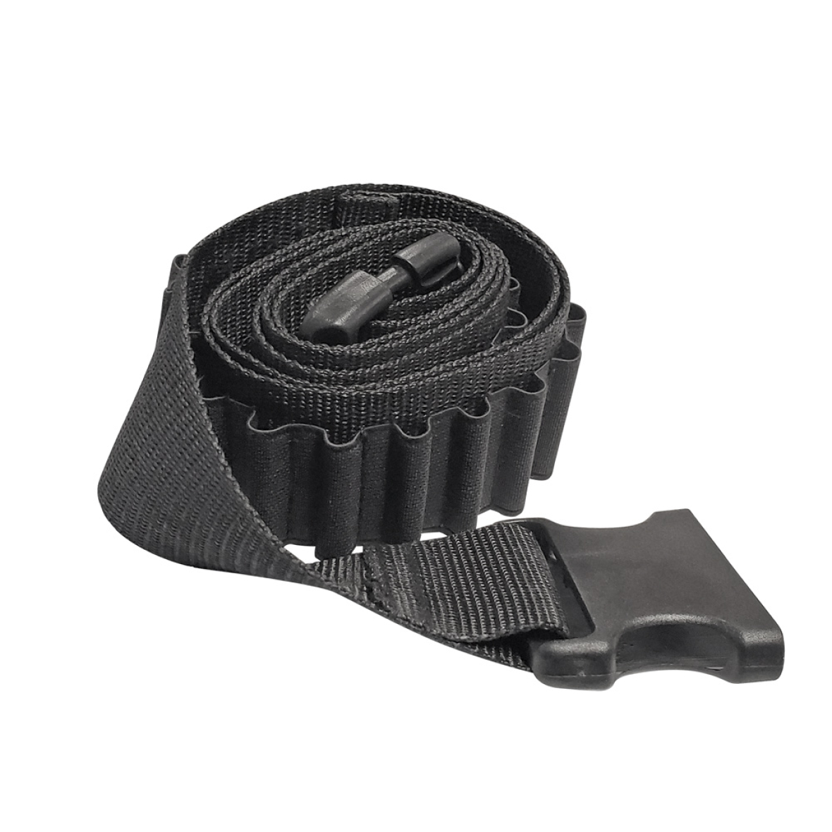Tapping Bandolier | Smoky Lake Maple Products, LLC