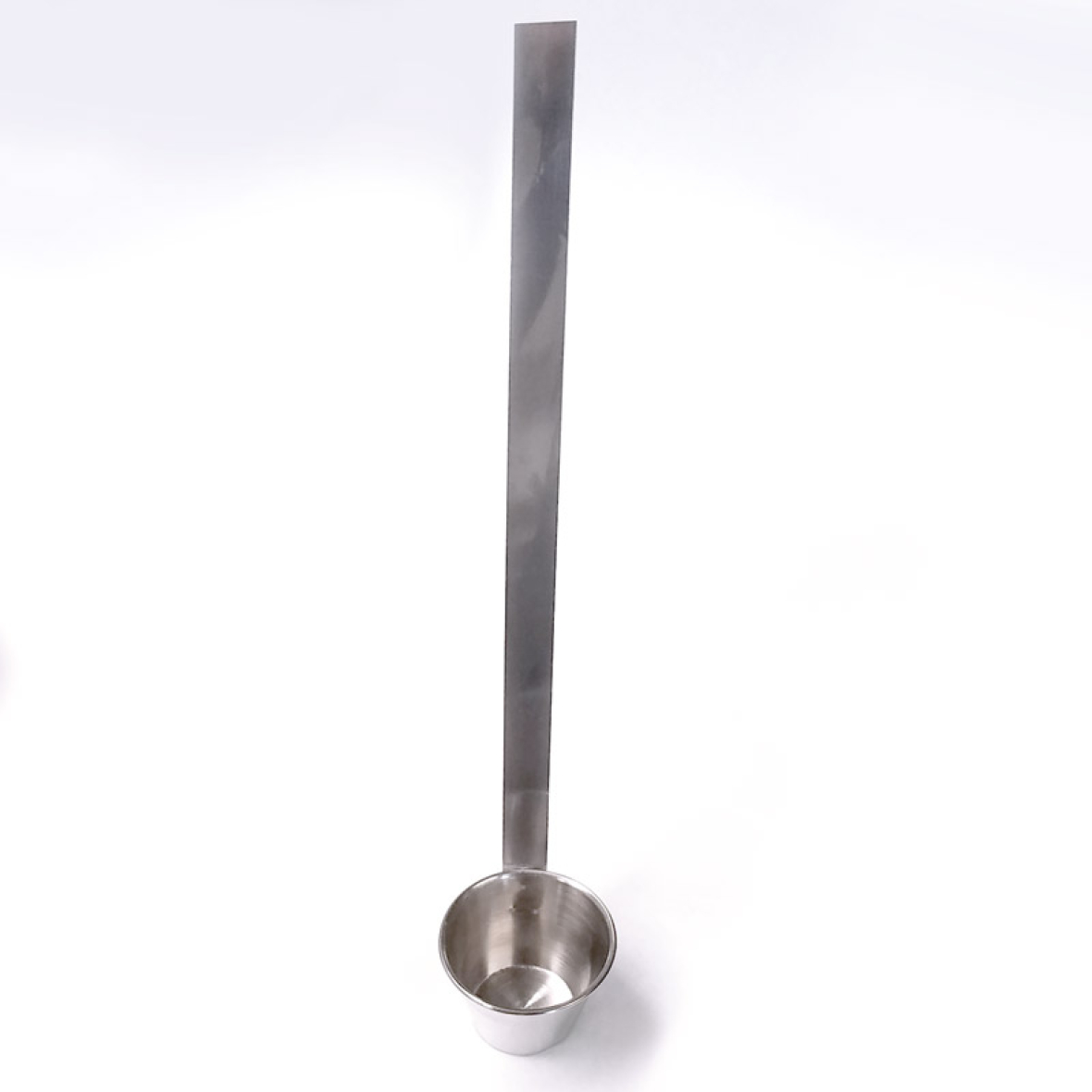 Defoamer Cup | Smoky Lake Maple Products, LLC