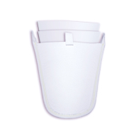 Beginner Filtering Kit (1 Orlon Cone Filter + 2 Cone Prefilters ...