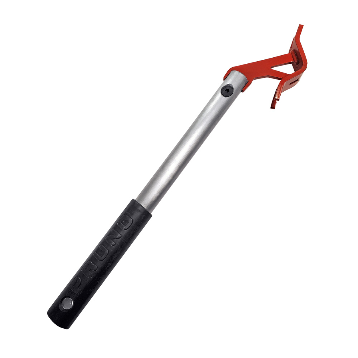 Pruno® Hybrid Spout Remover | Smoky Lake Maple Products, LLC