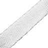 Braided Rope Rail Gasket | Smoky Lake Maple Products, LLC