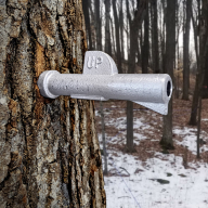 “Lifetime Spouts” by Smoky Lake | Smoky Lake Maple Products, LLC