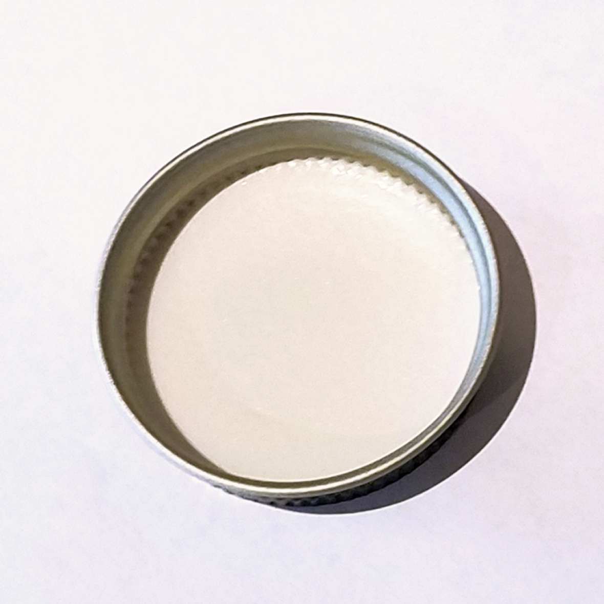38mm Metal Caps, BLACK | Smoky Lake Maple Products, LLC