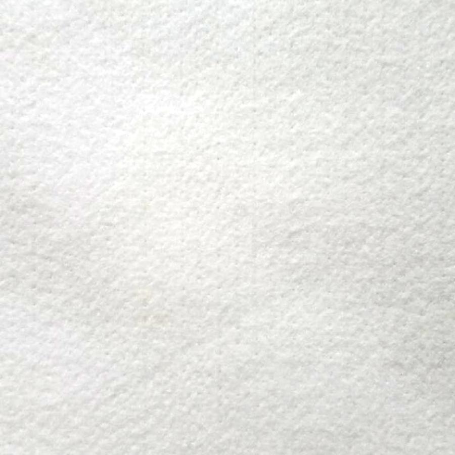 Precut Flat Filter Sets - Smoky Lake Maple Products, LLC