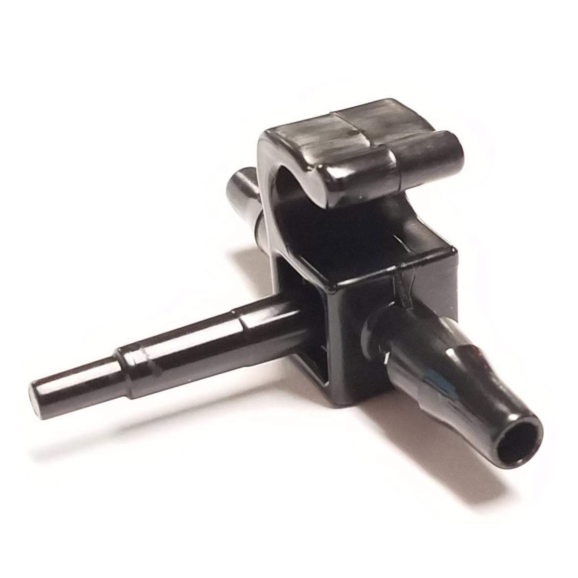 End Line Fitting (For 3/16" tubing) | Smoky Lake Maple Products, LLC