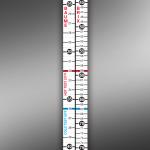 Maple Syrup Hydrometer from Smoky Lake Maple Products