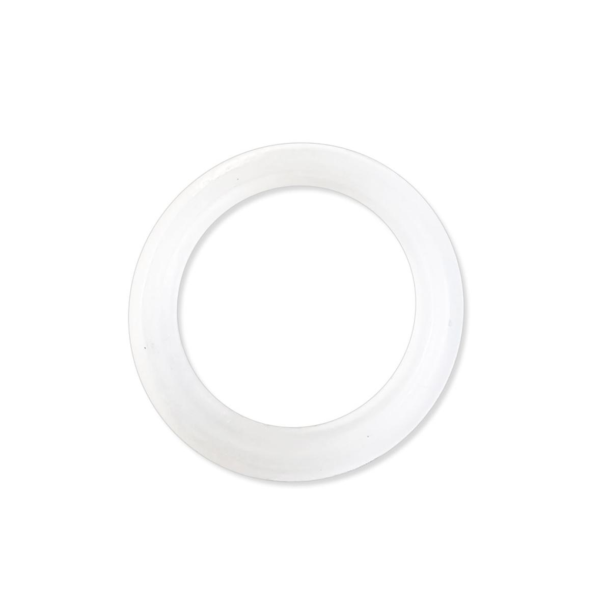 1.5" Sanitary Clamp Gaskets, 10-Pack | Smoky Lake Maple Products, LLC