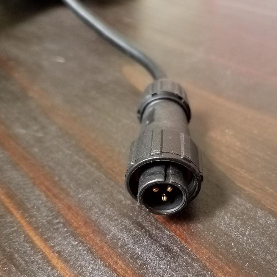 Automatic Draw-Off Valve for all Smoky Lake Auto Draw-Off Systems