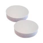 Float Box Gaskets for Float Boxes by Smoky Lake Maple Products